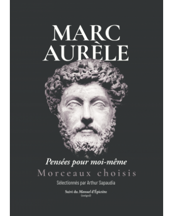 Marc Aurèle